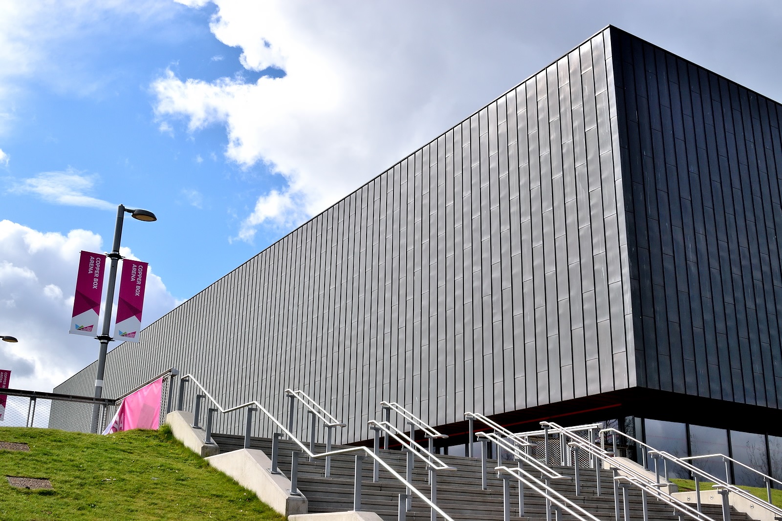 Finals 2018 – England Korfball