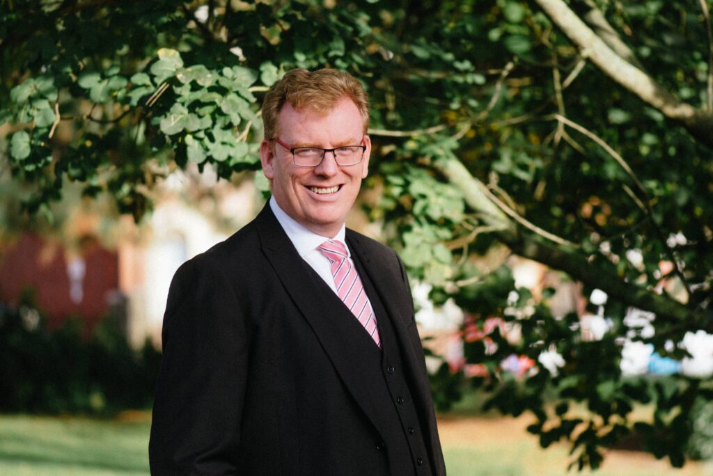 Clive Dobbin and Lereesa Easterbrook appointed to EK Board – England ...